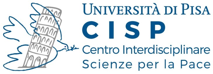 Comunicato della Giunta CISP - Cisp - Centro Interdisciplinare Scienze ...