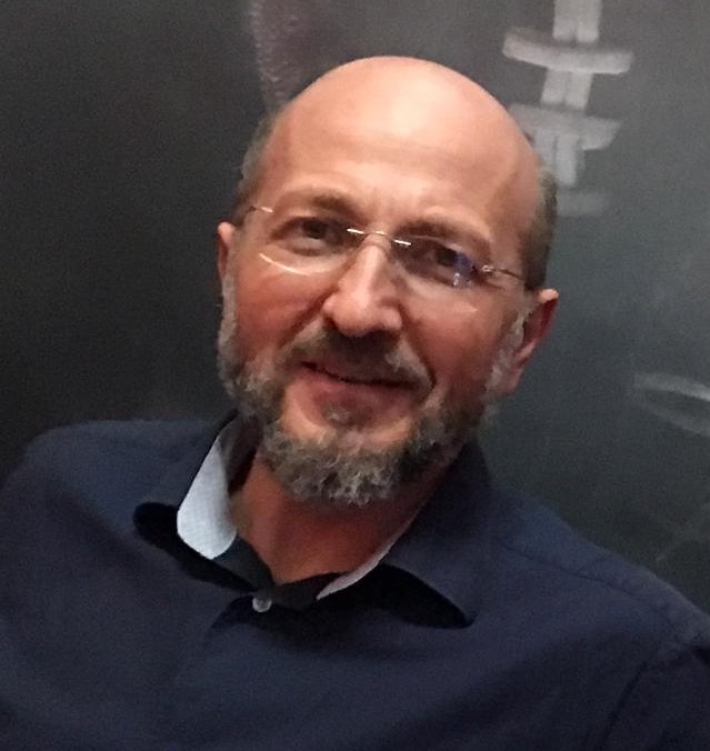 Staff formatori e formatrici – Ragusa - Cisp - Centro Interdisciplinare ...